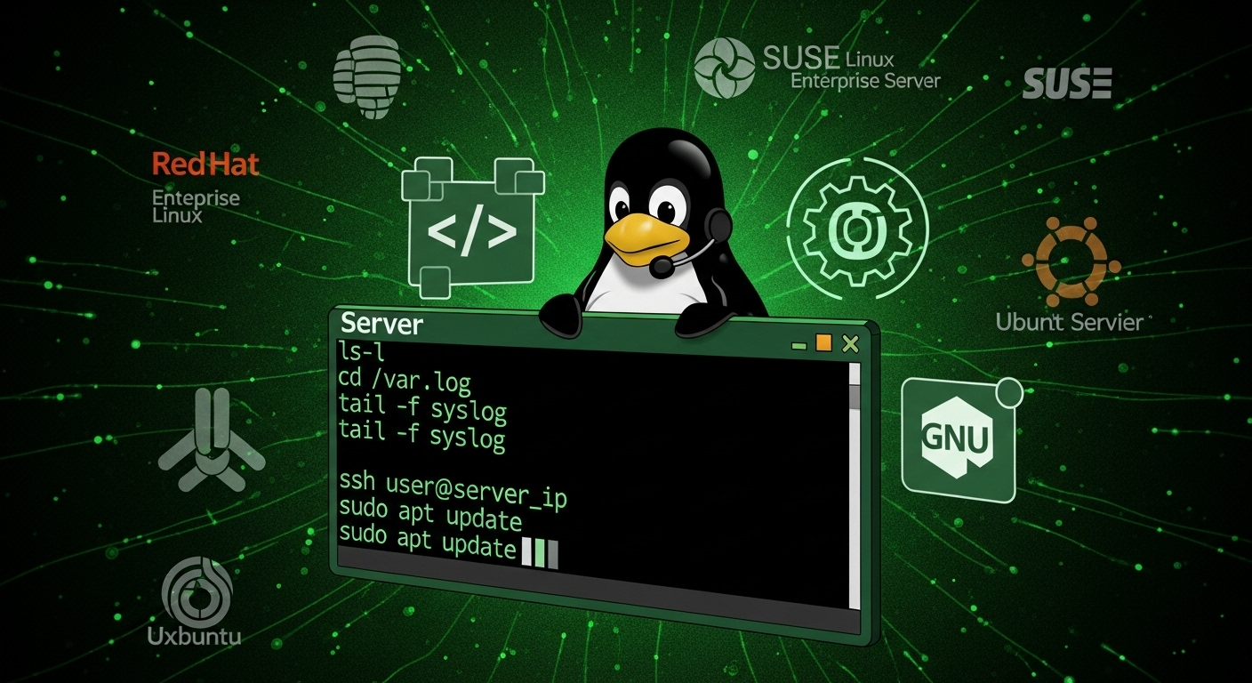 Nubephant - Servicios de Respaldo y Recuperación ante Desastres en la Nube